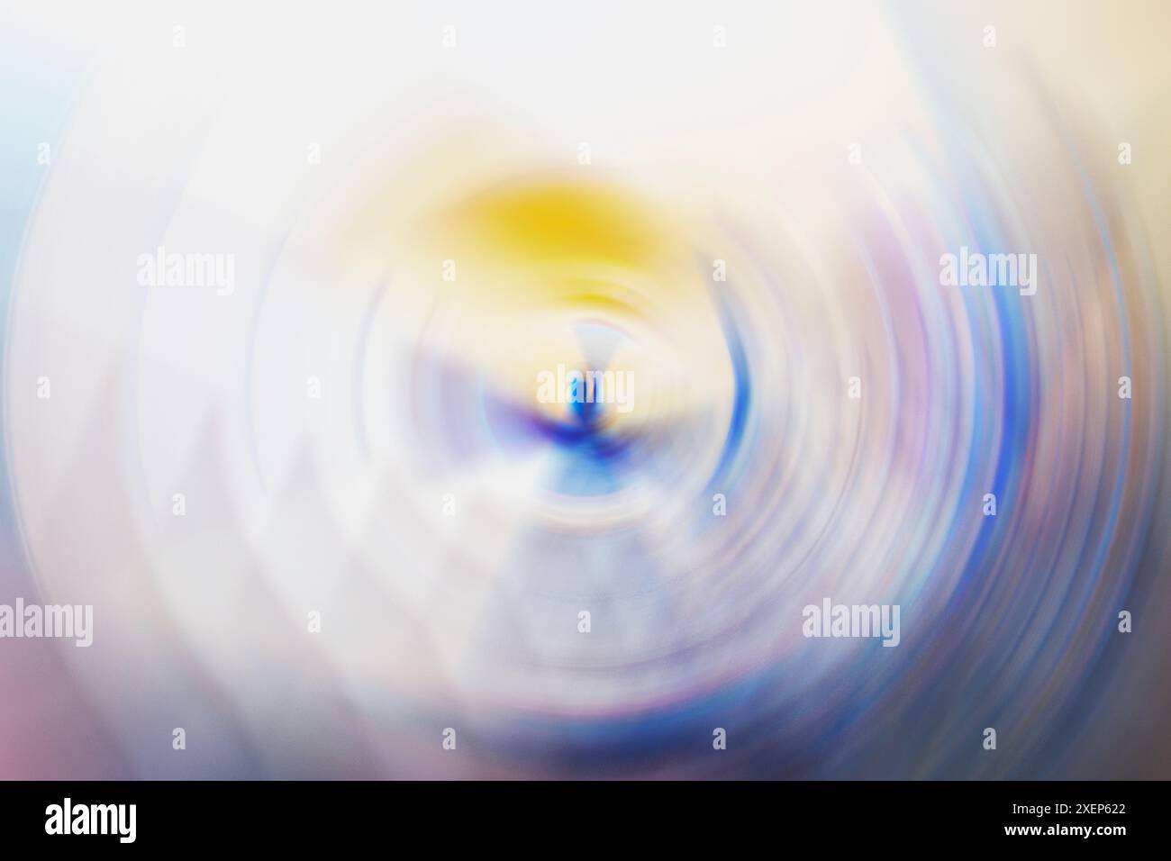 Motion blur texture hi-res stock photography and images - Alamy