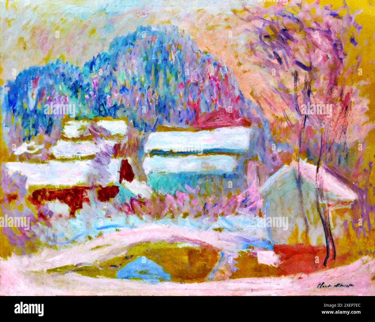 1895 1926 Stock Vector Images - Alamy