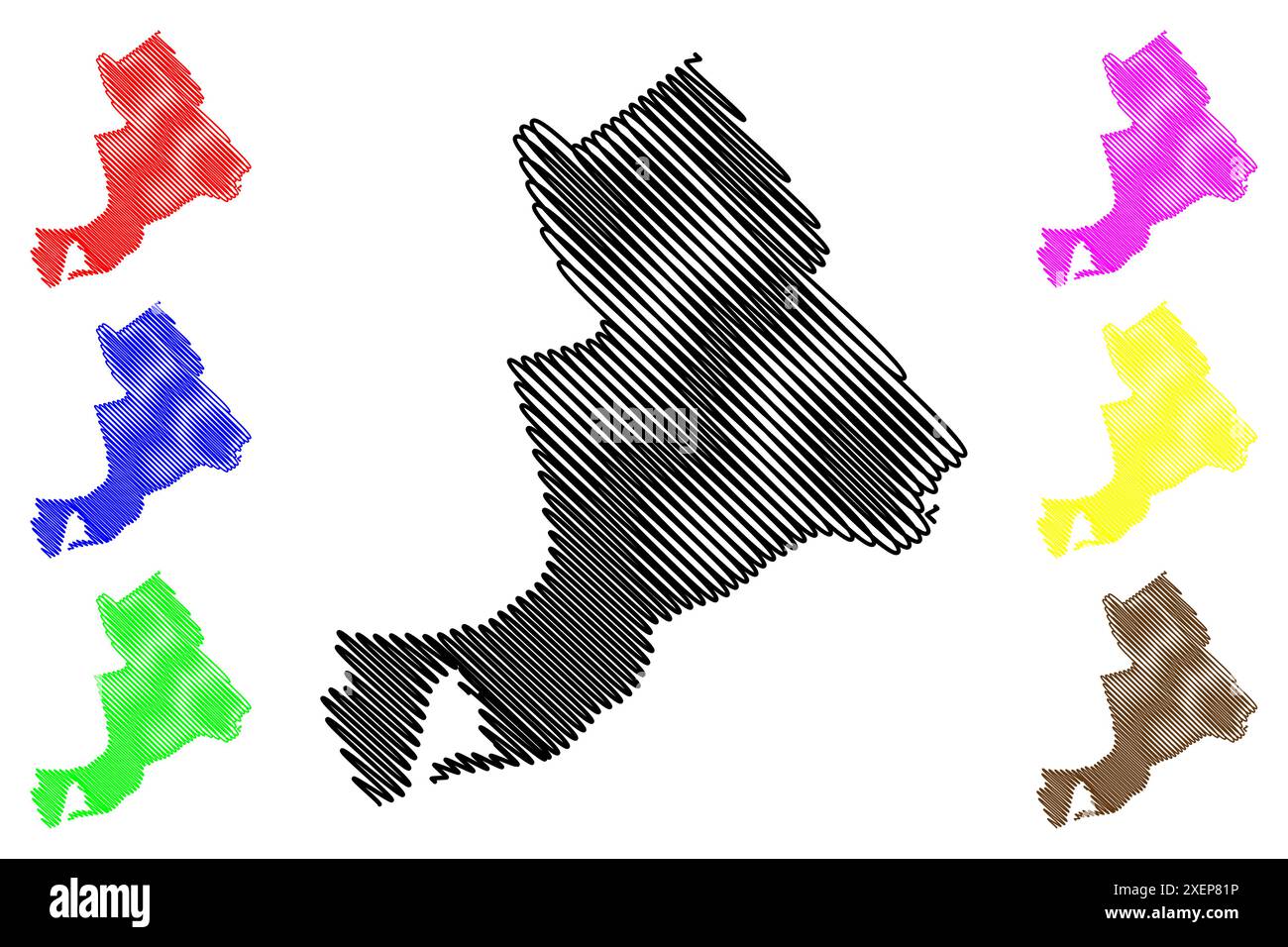 Capelle aan den IJssel municipality (Kingdom of the Netherlands ...