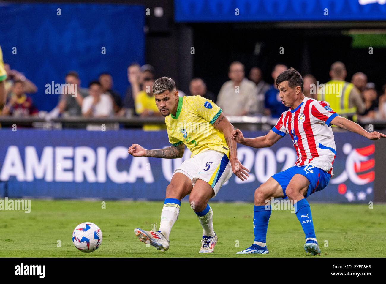 Andres cubas hi-res stock photography and images - Alamy