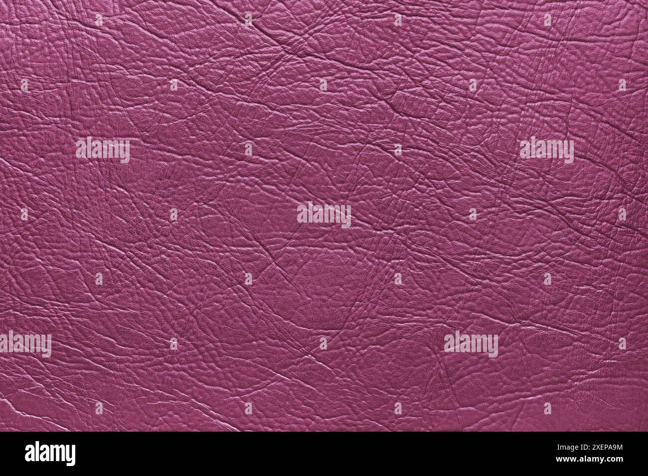 Genuine pink leather texture, natural animal skin, luxury vintage ...
