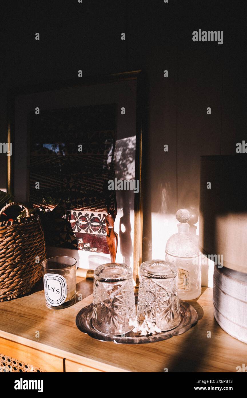 Most beautiful things hi-res stock photography and images - Alamy