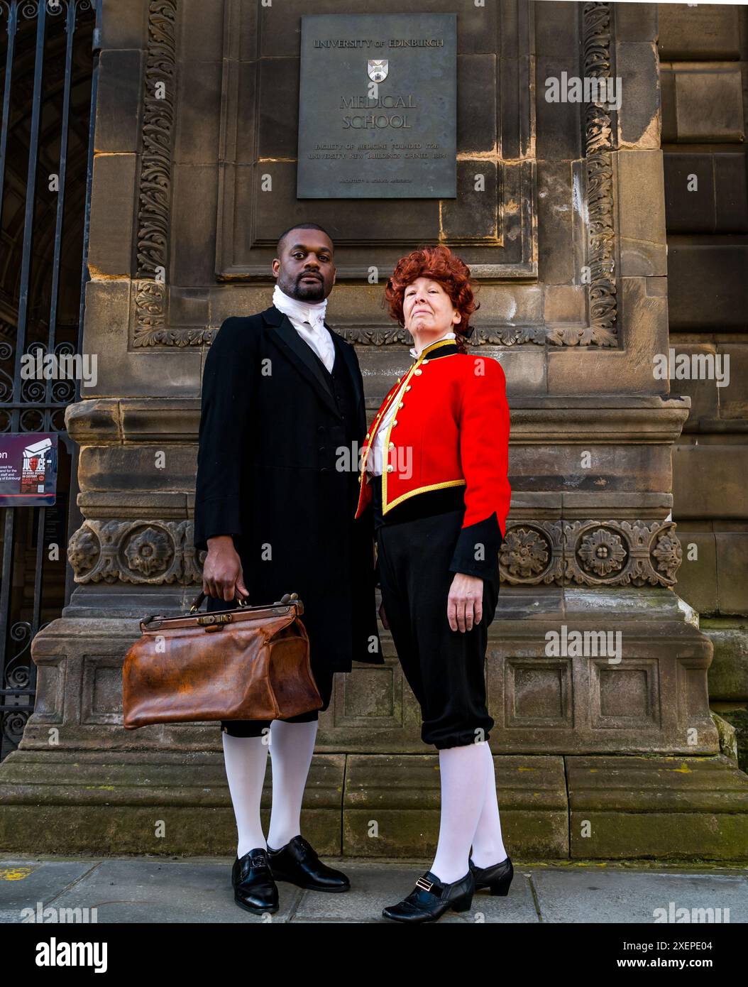 Jac wheble -Fotos und -Bildmaterial in hoher Auflösung – Alamy