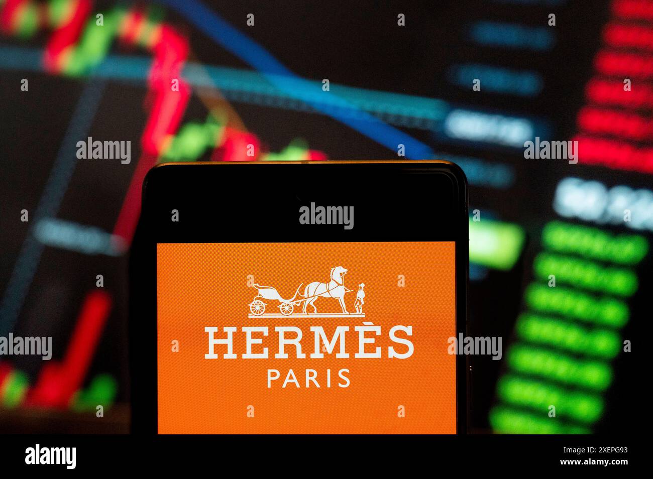 Rms technology logo hi-res stock photography and images - Alamy