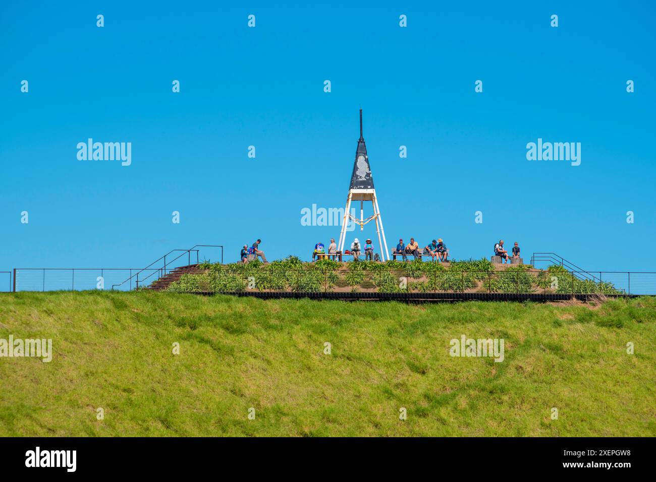 Scoria hi-res stock photography and images - Alamy