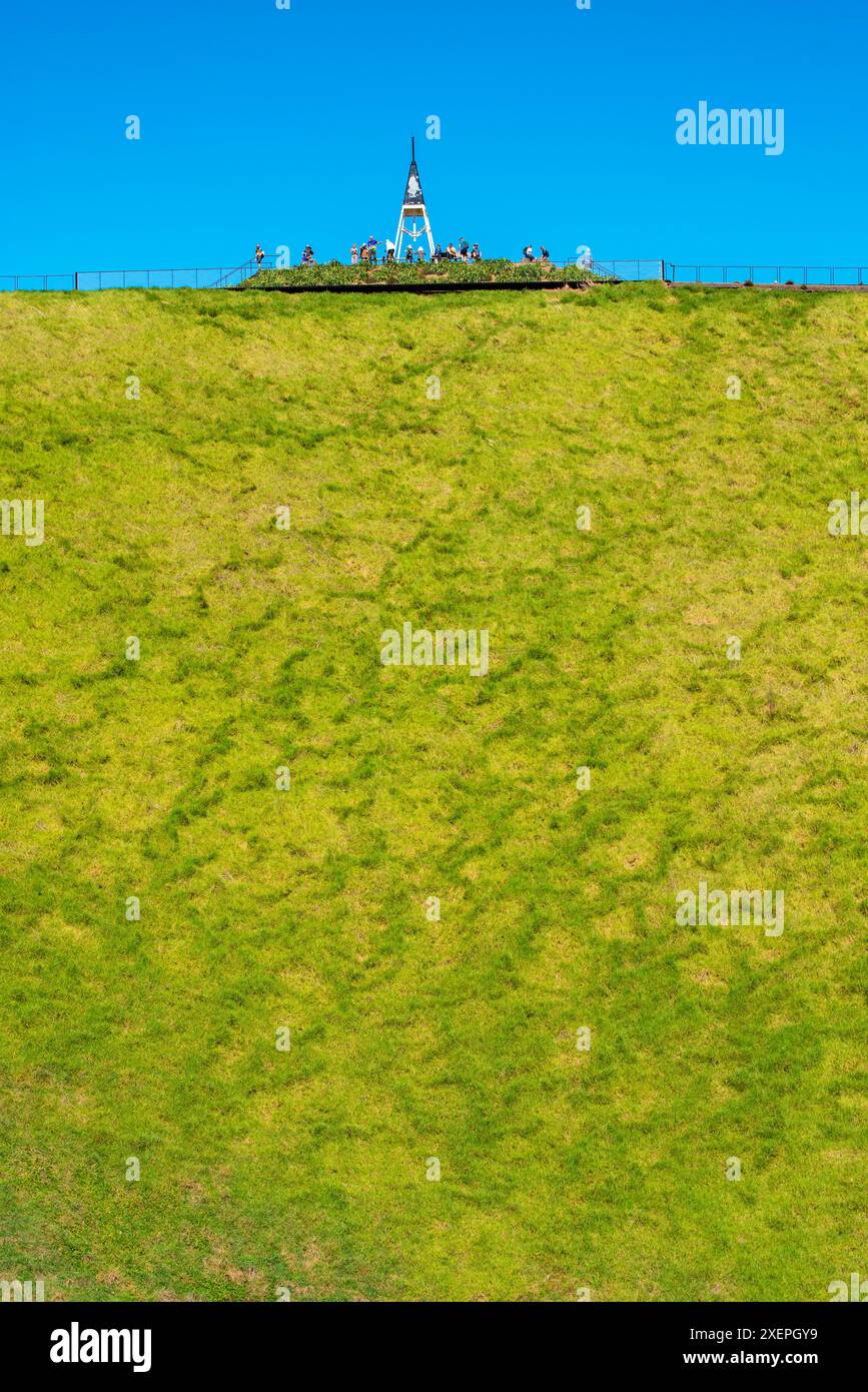 Scoria hi-res stock photography and images - Alamy