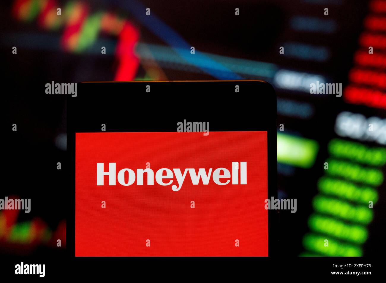 Hon business logo hi-res stock photography and images - Alamy