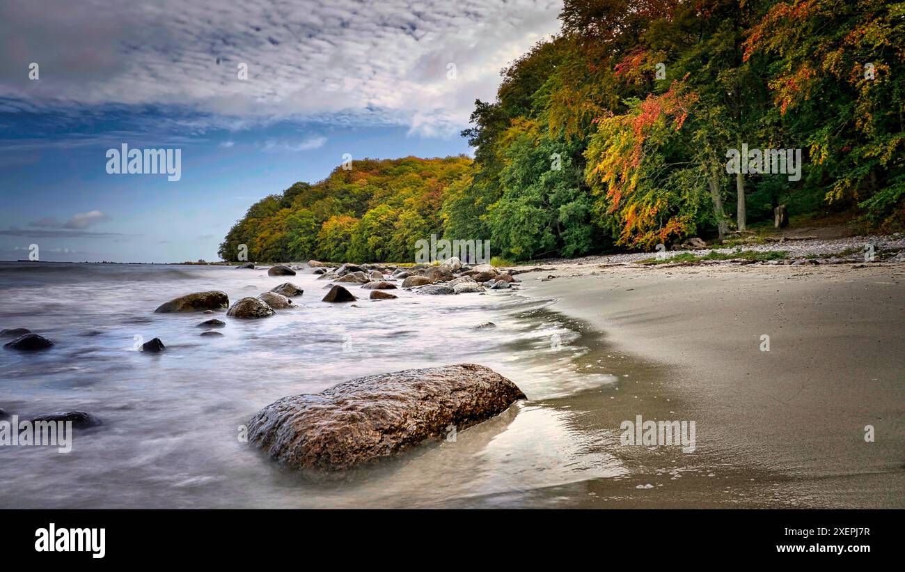 Ozean sea hi-res stock photography and images - Alamy