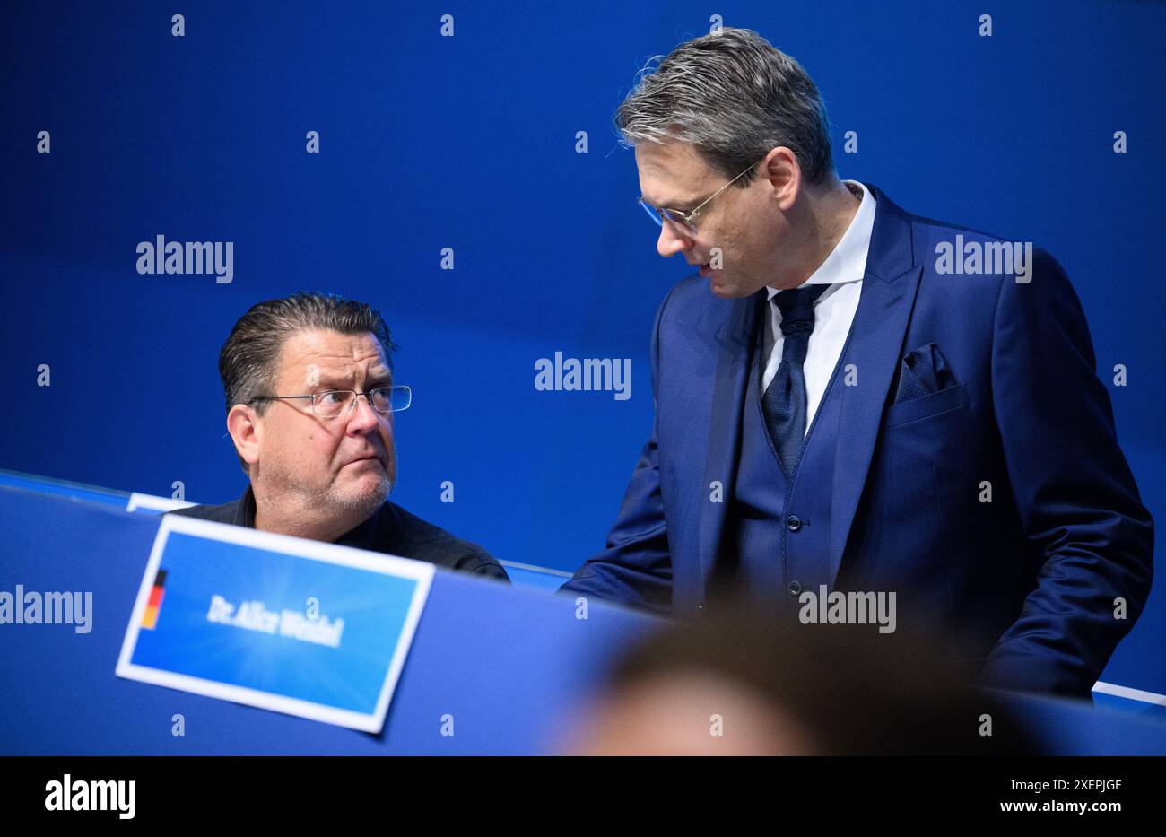 Hans holger malcomess hi-res stock photography and images - Alamy