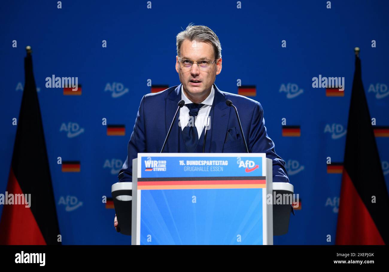 Hans holger malcomess hi-res stock photography and images - Alamy