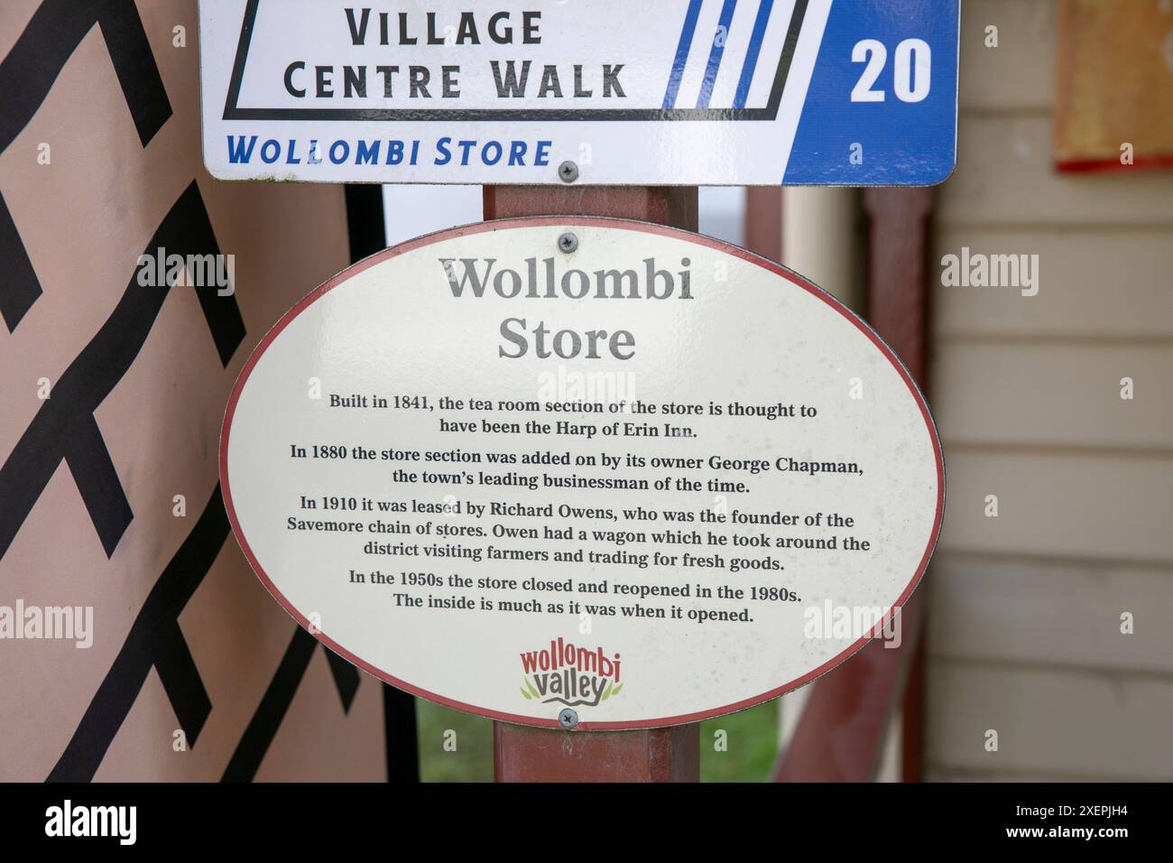 Historic history village hi-res stock photography and images - Alamy