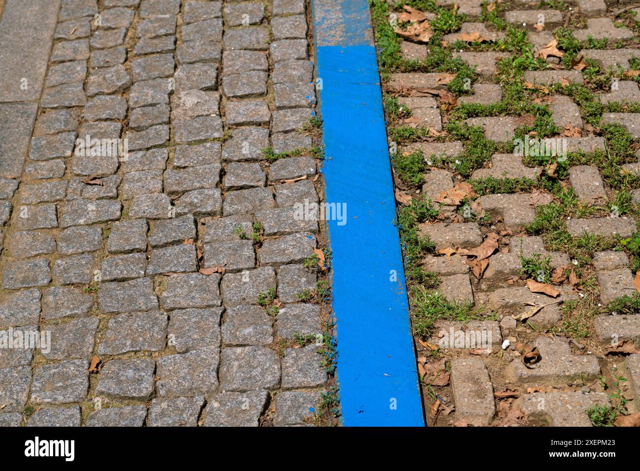 Ztl design hi-res stock photography and images - Alamy