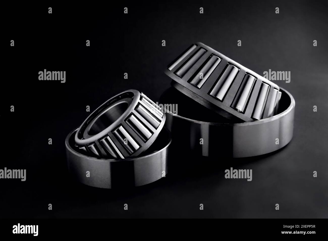 Machine parts auto technical mechanisms hi-res stock photography and ...