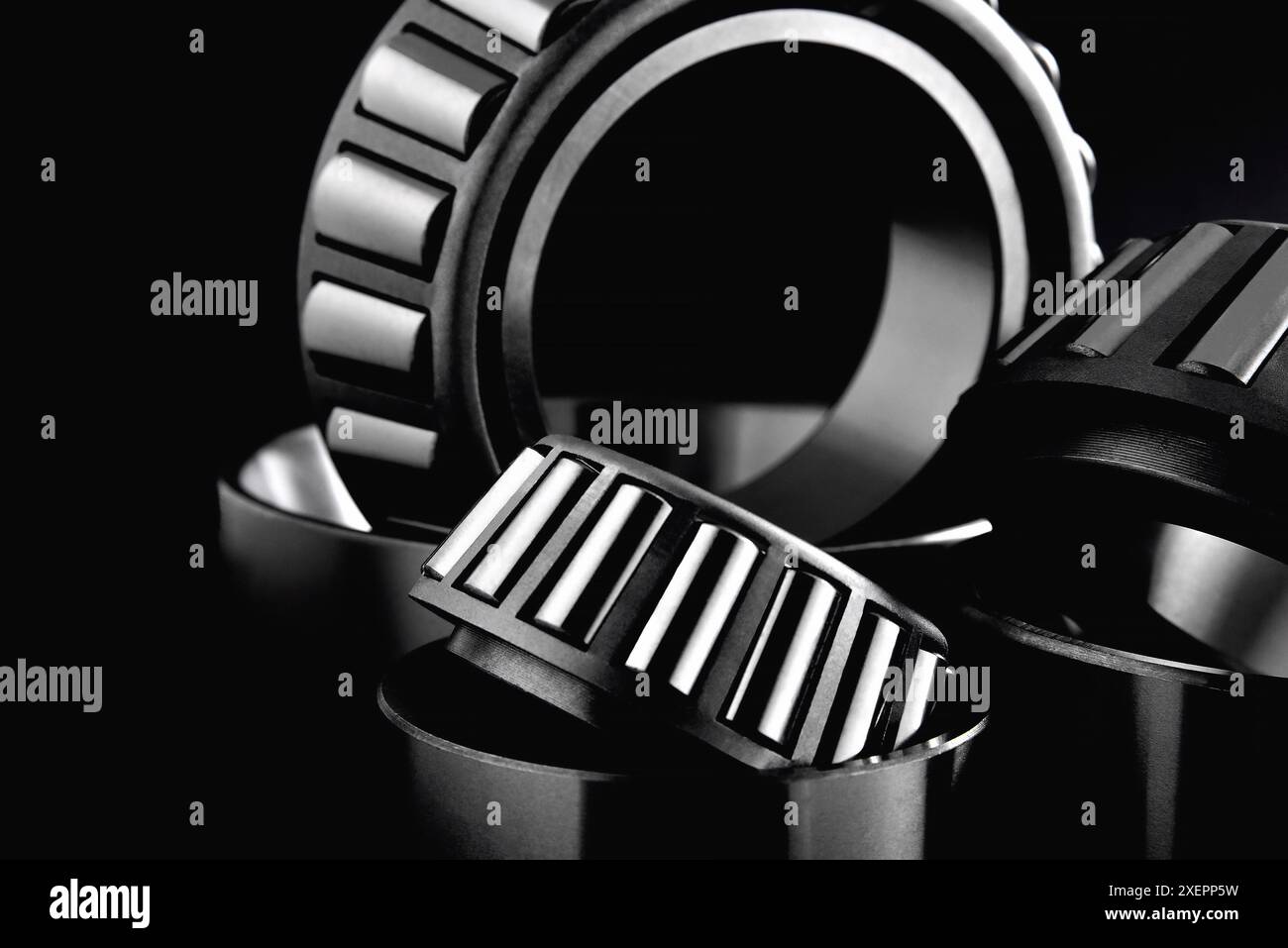 Machine parts auto technical mechanisms hi-res stock photography and ...