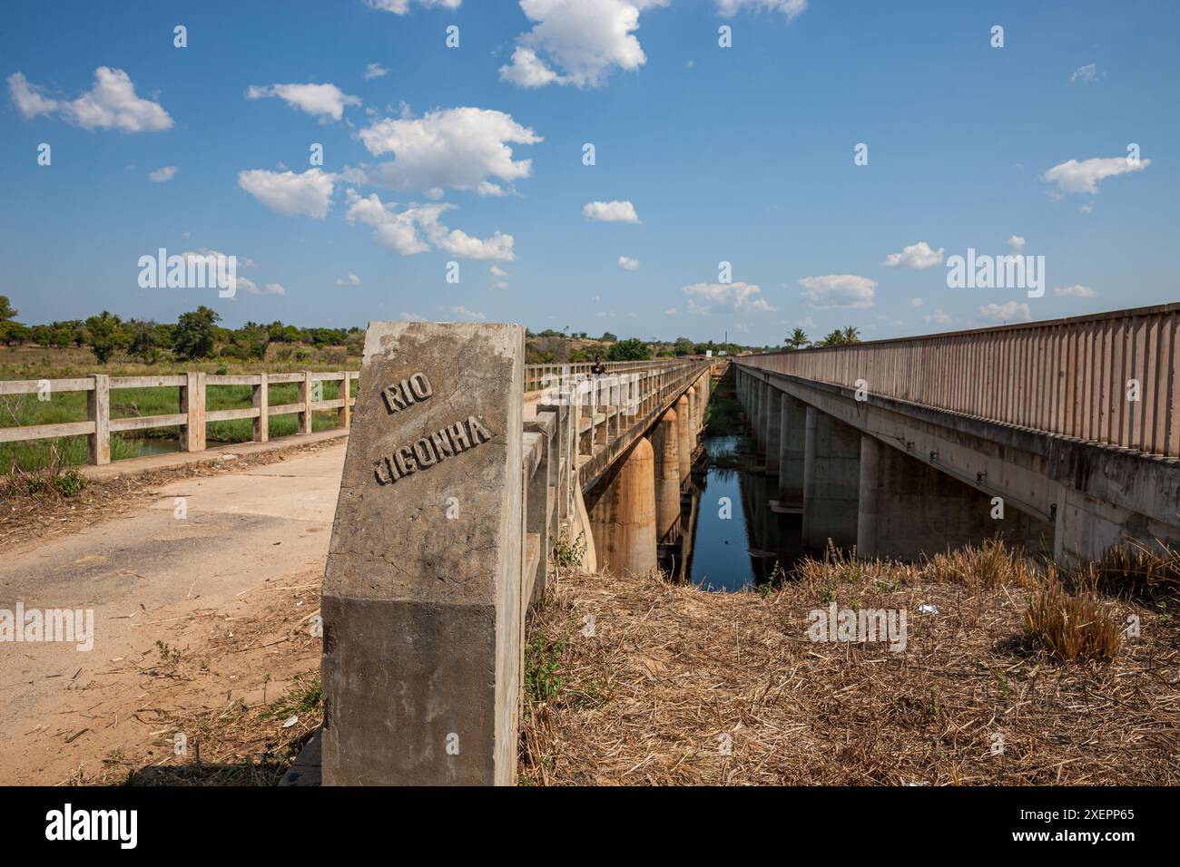 Former portuguese provinces hi-res stock photography and images - Alamy