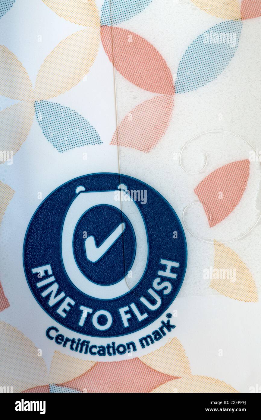 Fine to flush sticker hi-res stock photography and images - Alamy