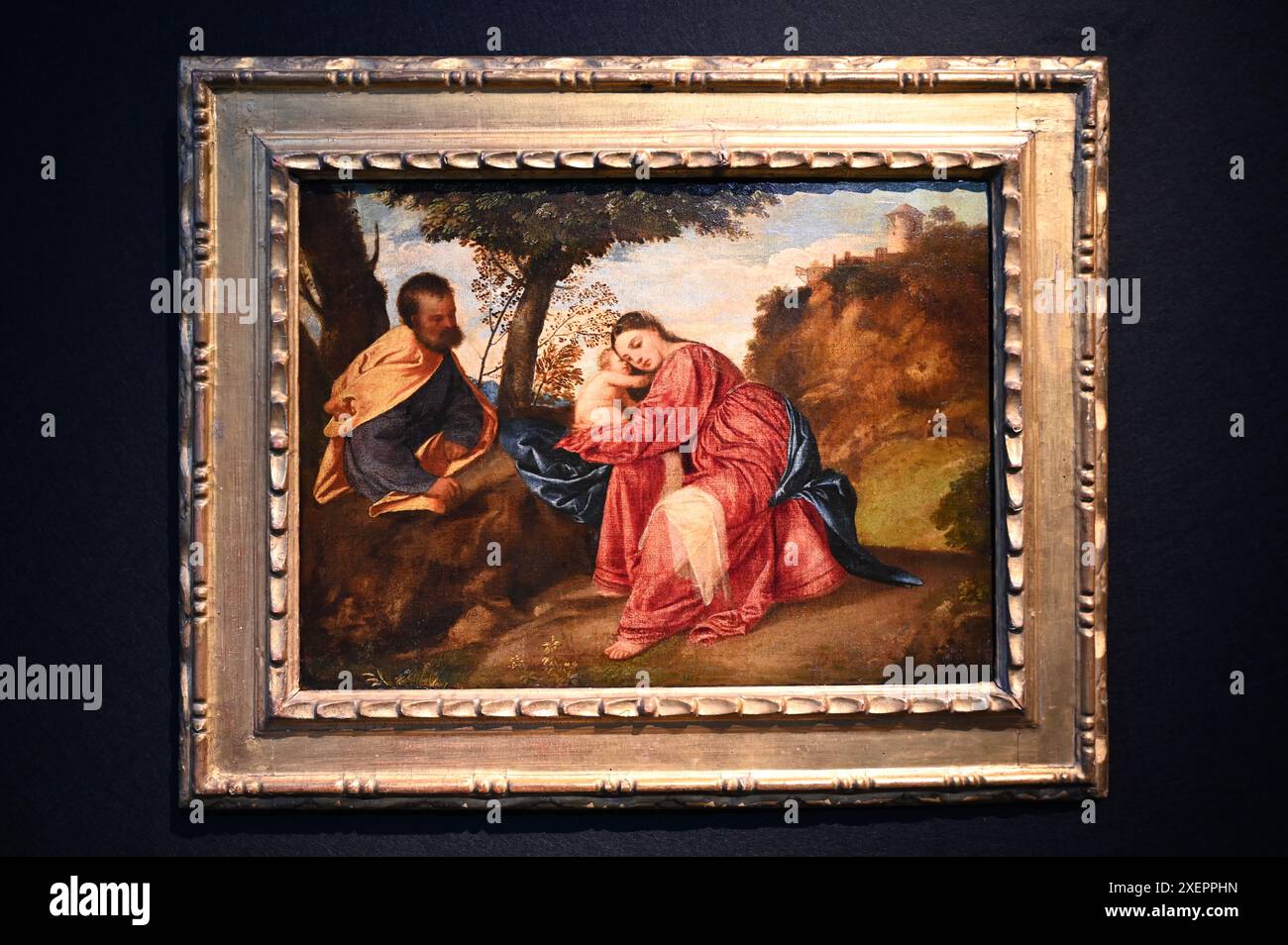 Christie’s Unveils CLASSIC WEEK HIGHLIGHTS INCLUDING Legendary ...