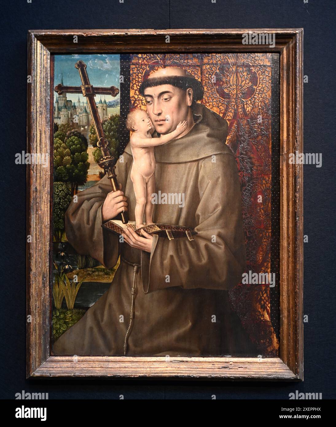 Christie’s Unveils CLASSIC WEEK HIGHLIGHTS INCLUDING Legendary ...