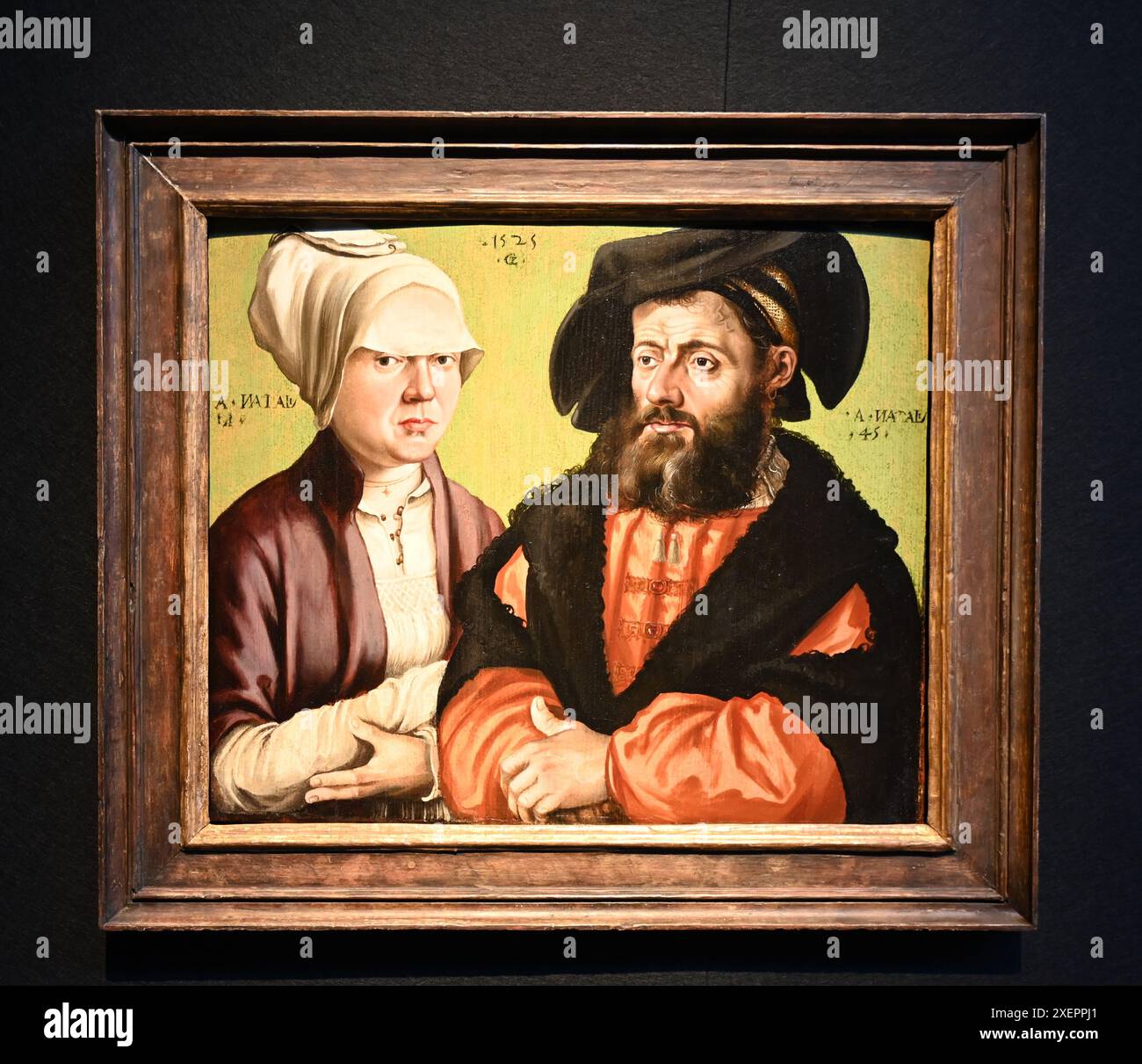 Christie’s Unveils CLASSIC WEEK HIGHLIGHTS INCLUDING Legendary ...