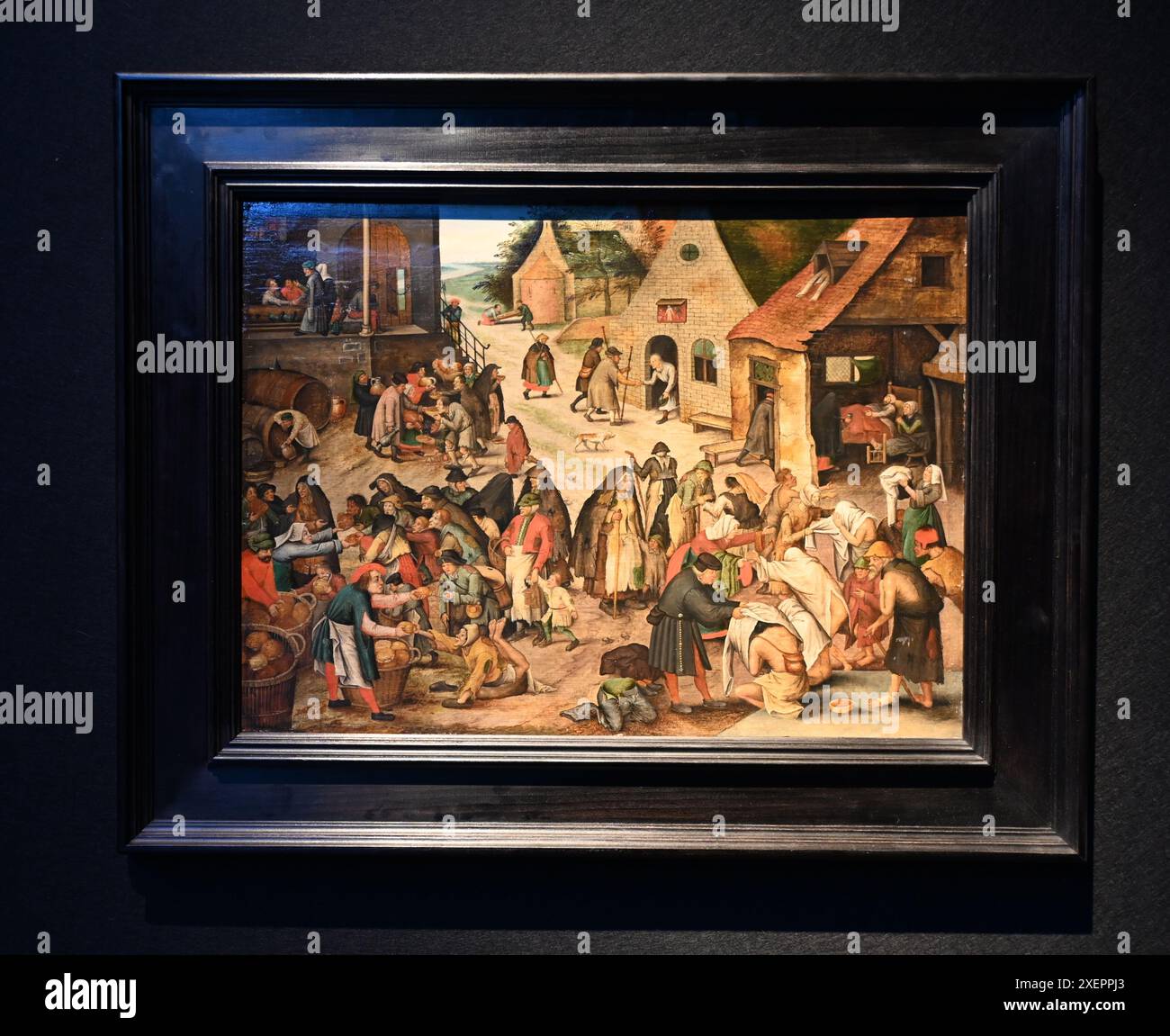 Christie’s Unveils CLASSIC WEEK HIGHLIGHTS INCLUDING Legendary ...