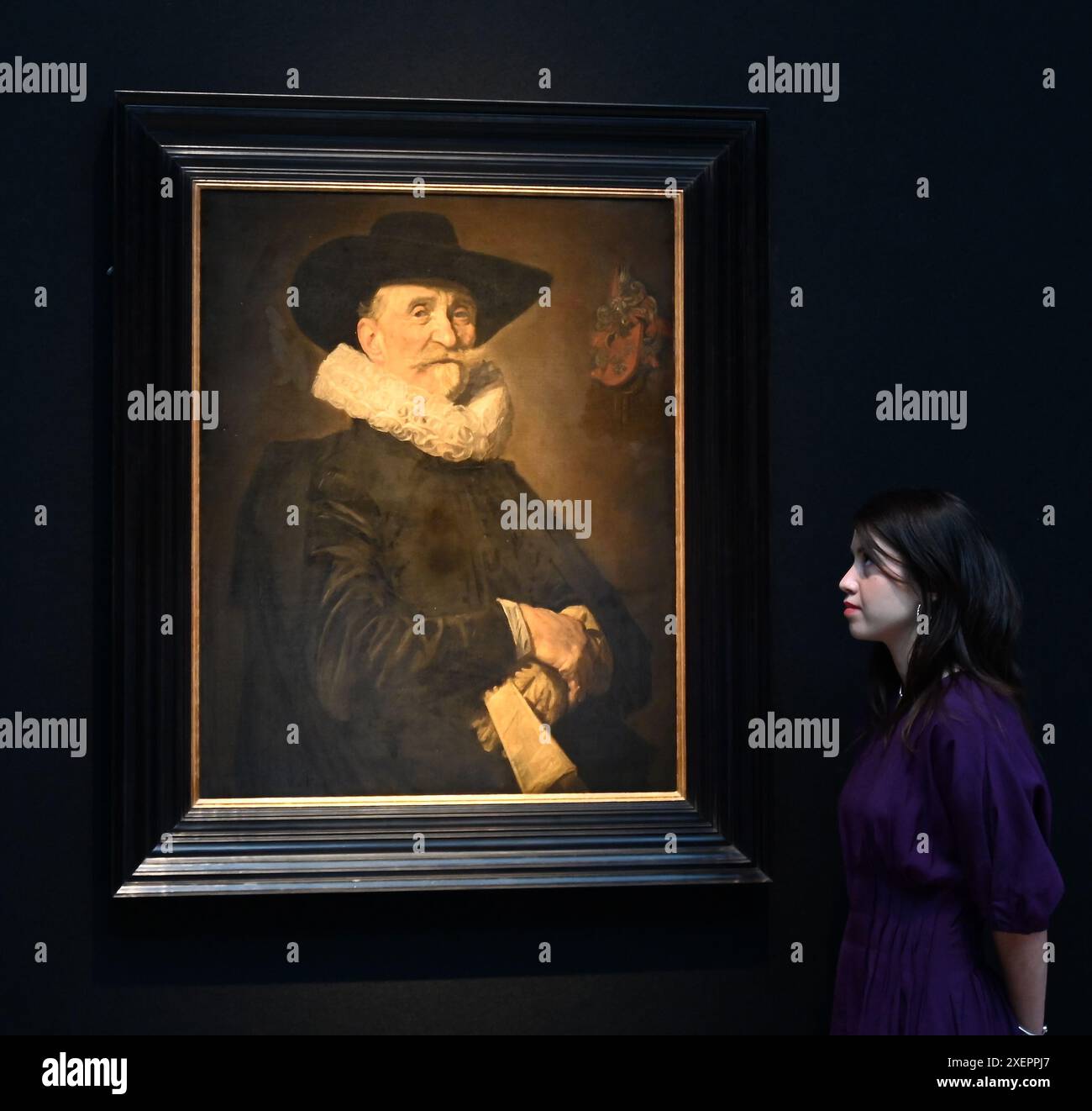 Christie’s Unveils CLASSIC WEEK HIGHLIGHTS INCLUDING Legendary ...