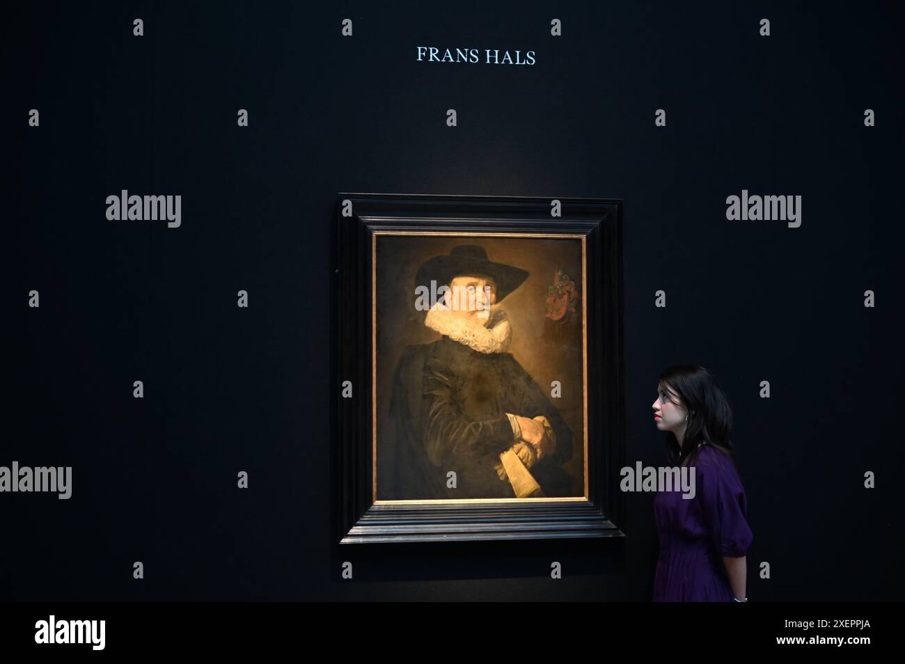 Christie’s Unveils CLASSIC WEEK HIGHLIGHTS INCLUDING Legendary ...