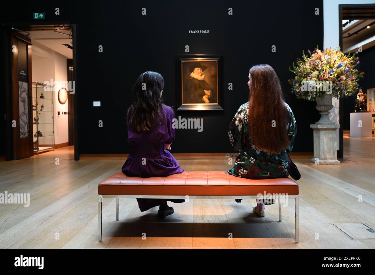 Christie’s Unveils CLASSIC WEEK HIGHLIGHTS INCLUDING Legendary ...