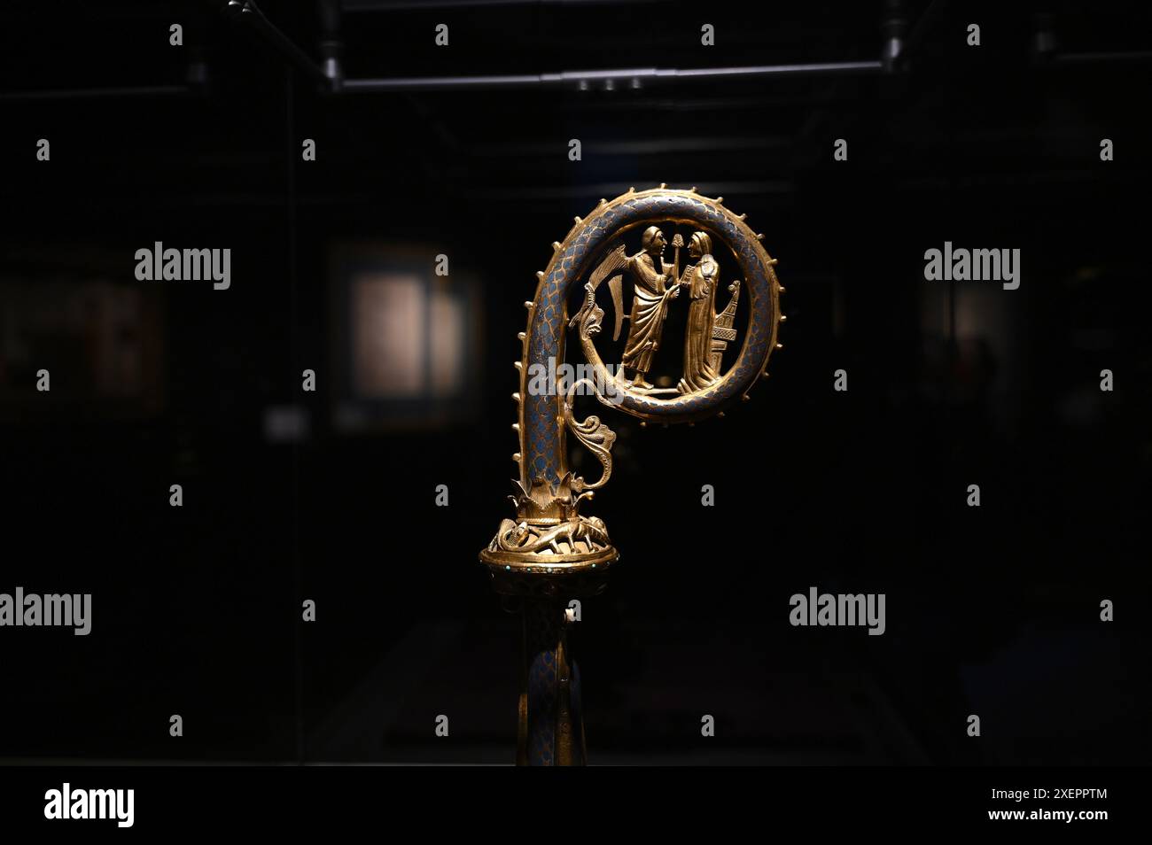 Christie’s Unveils CLASSIC WEEK HIGHLIGHTS INCLUDING Legendary ...
