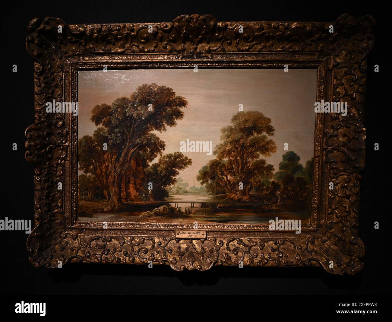 Christie’s Unveils CLASSIC WEEK HIGHLIGHTS INCLUDING Legendary ...