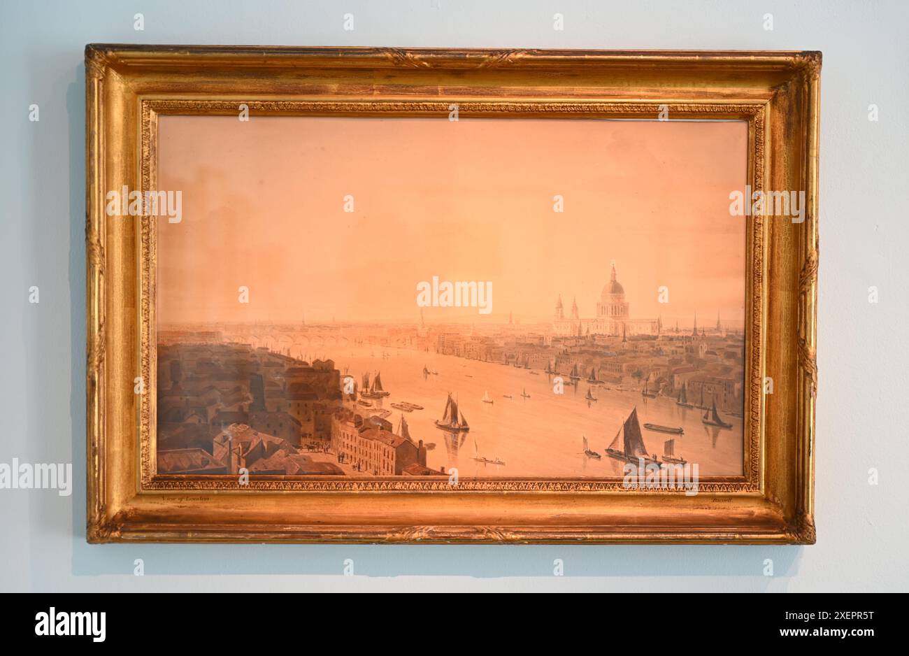 Christie’s Unveils CLASSIC WEEK HIGHLIGHTS INCLUDING Legendary ...