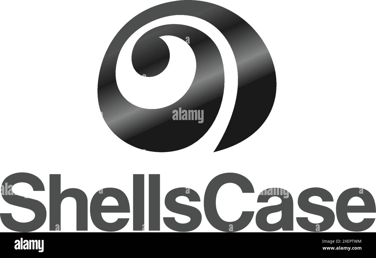 Mix minimalist logo hi-res stock photography and images - Alamy