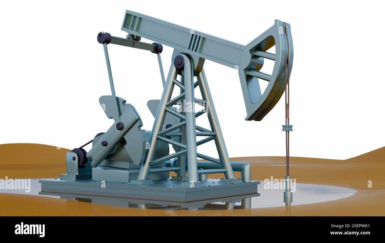 Oil puddle hi-res stock photography and images - Alamy