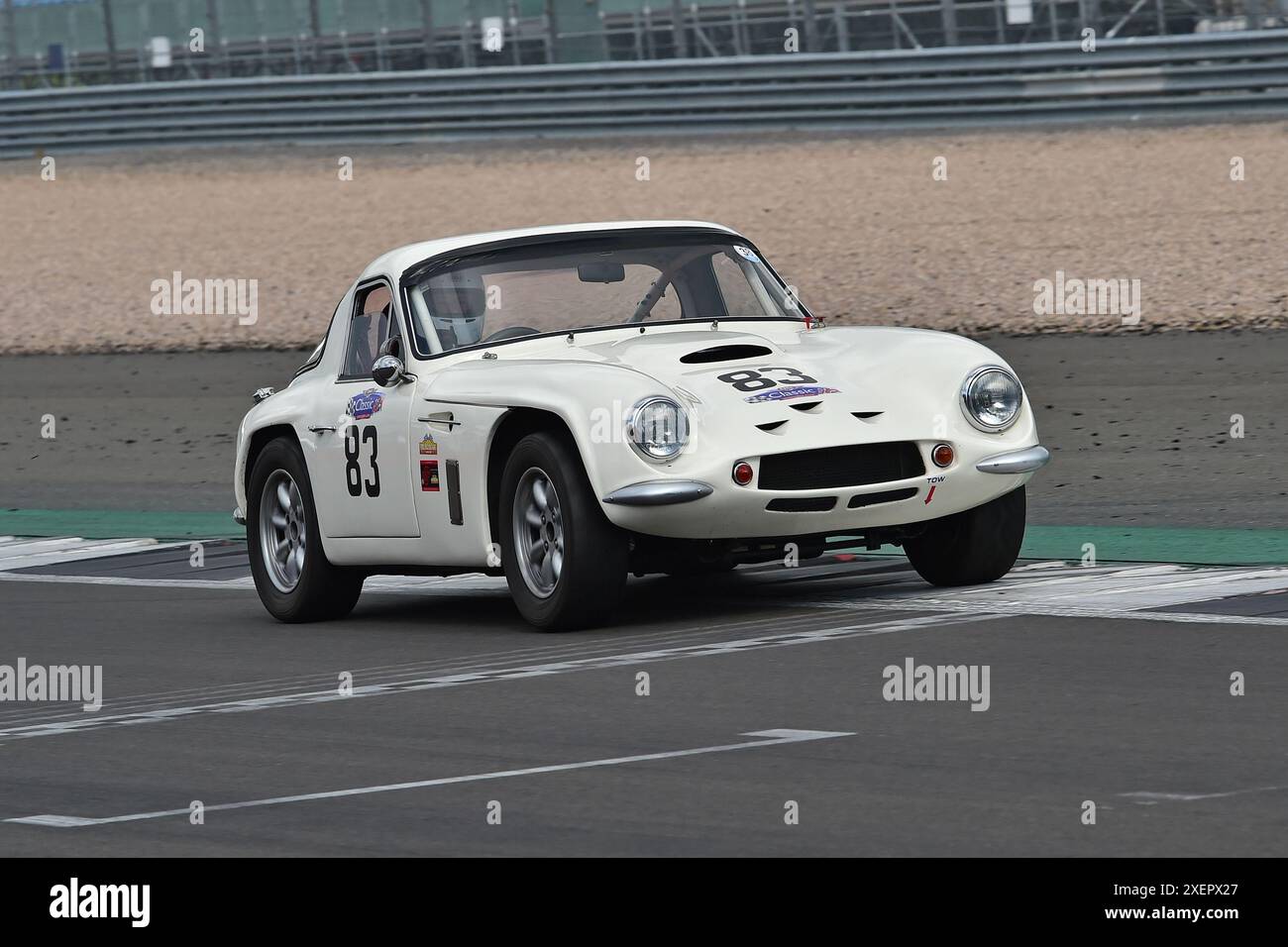 Julian dodd hi-res stock photography and images - Alamy