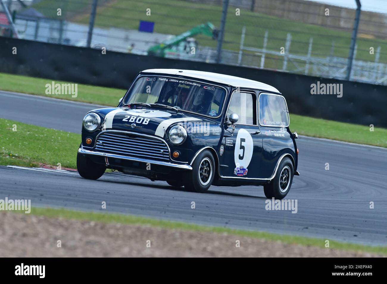 Christopher edmunds hi-res stock photography and images - Alamy