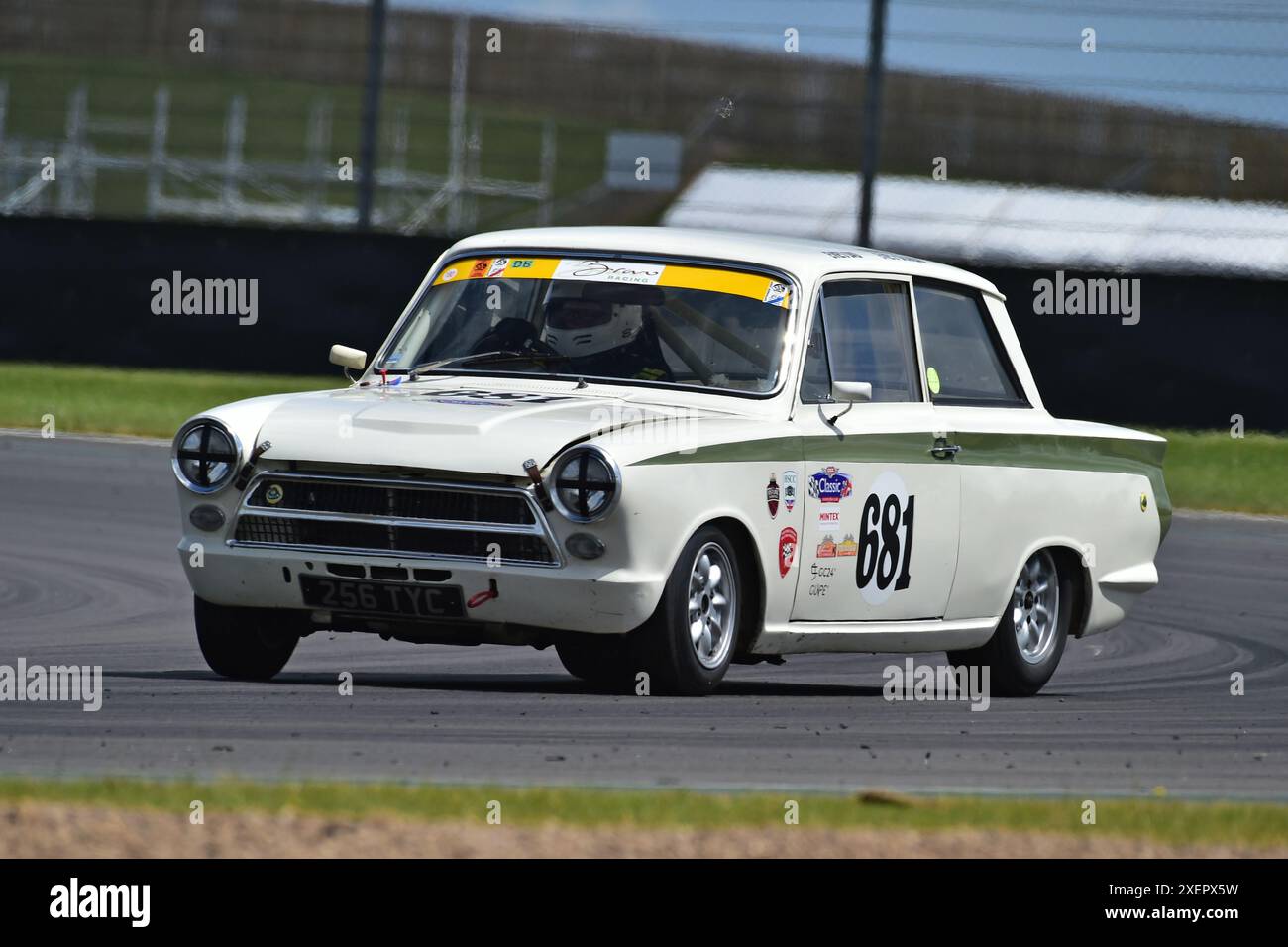 Swinging sixties hi-res stock photography and images - Alamy