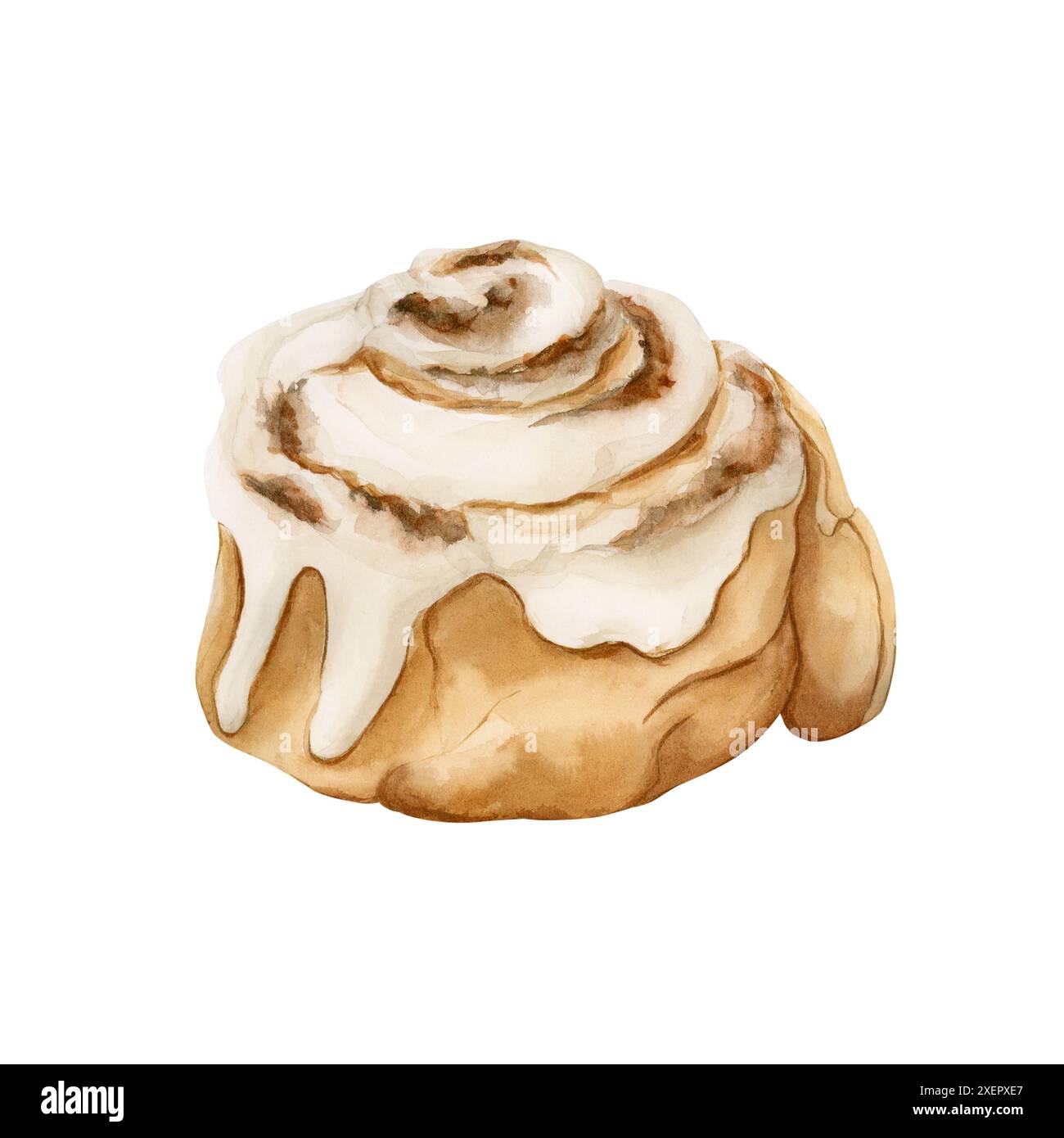 Swedish illustration Cut Out Stock Images & Pictures - Alamy