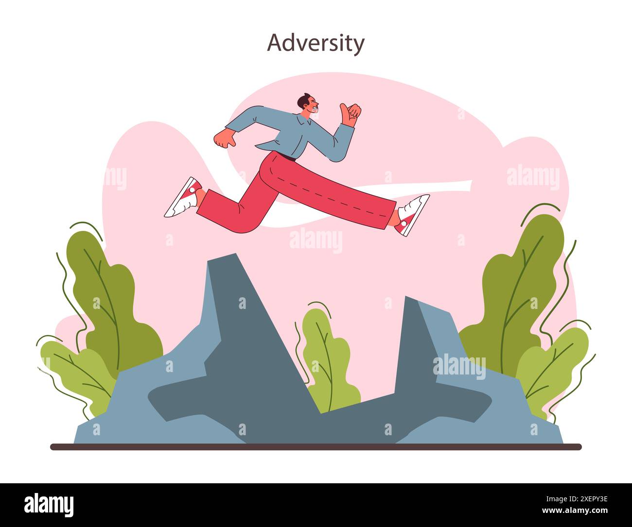 Resilience. Mental or emotional strength, psychological grit. Strong ...