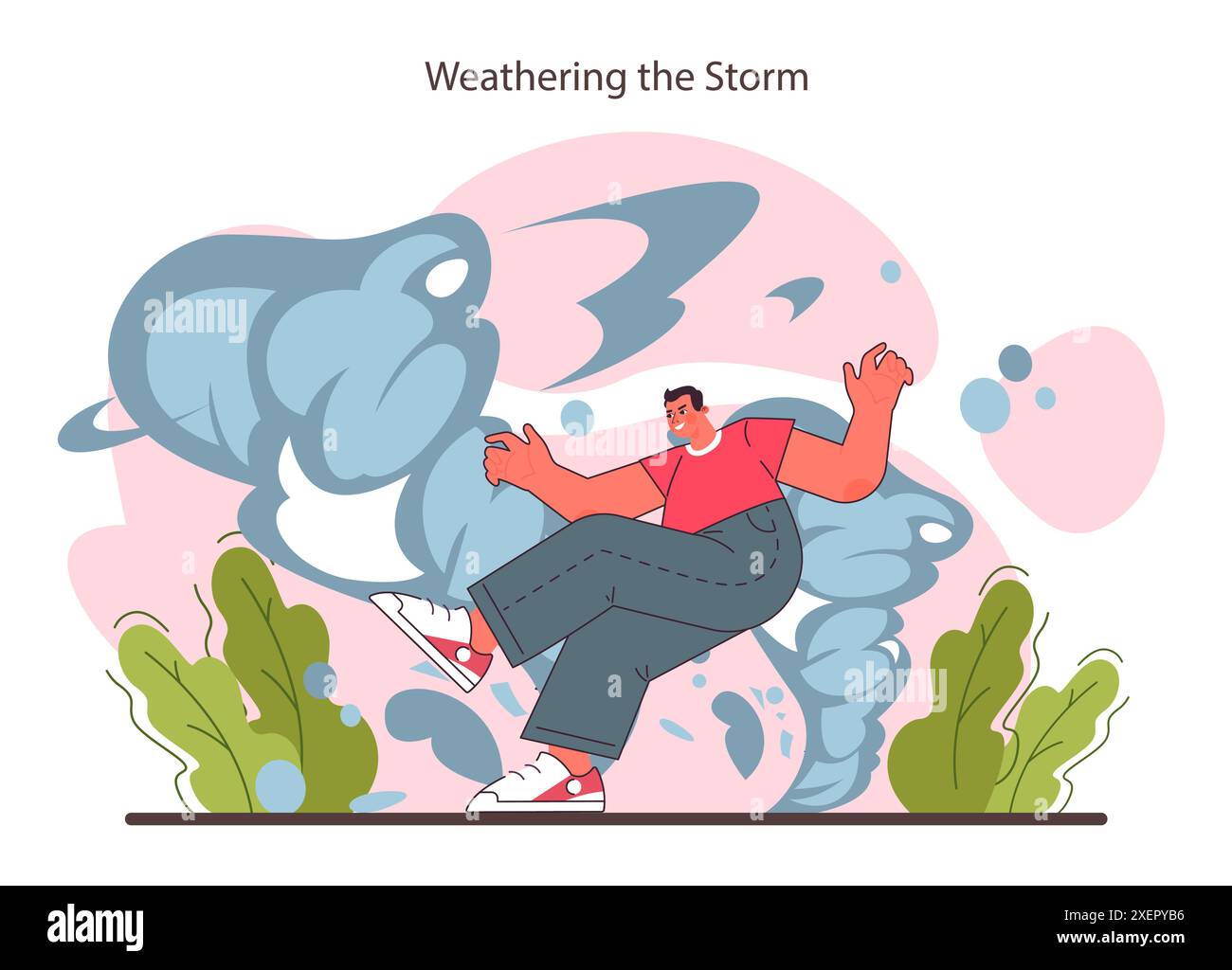 Resilience. Mental or emotional strength, psychological grit. Strong ...