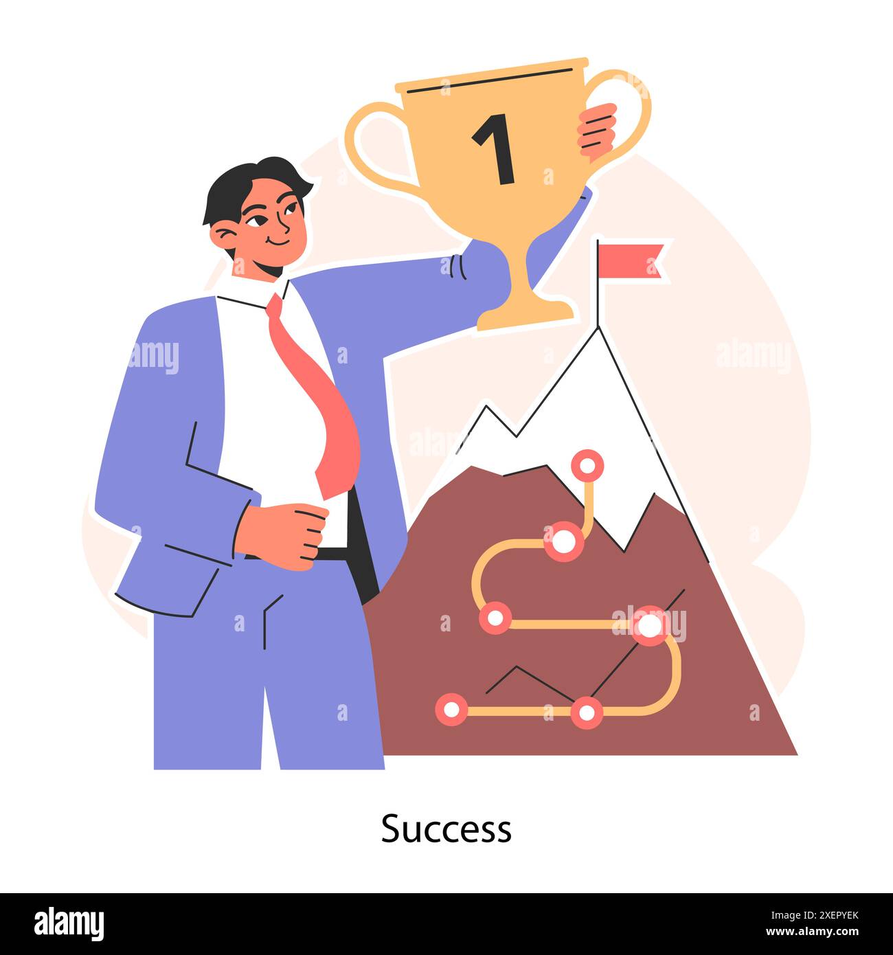 Self-development. Increasing of individual or professional competencies. Self-motivation and ...