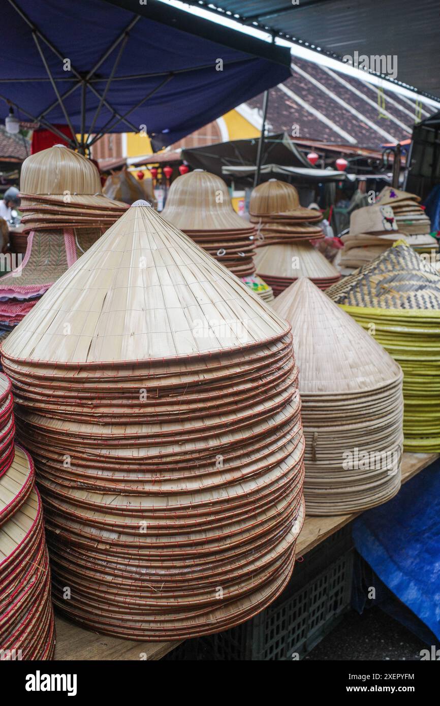 Conical stack hi-res stock photography and images - Alamy