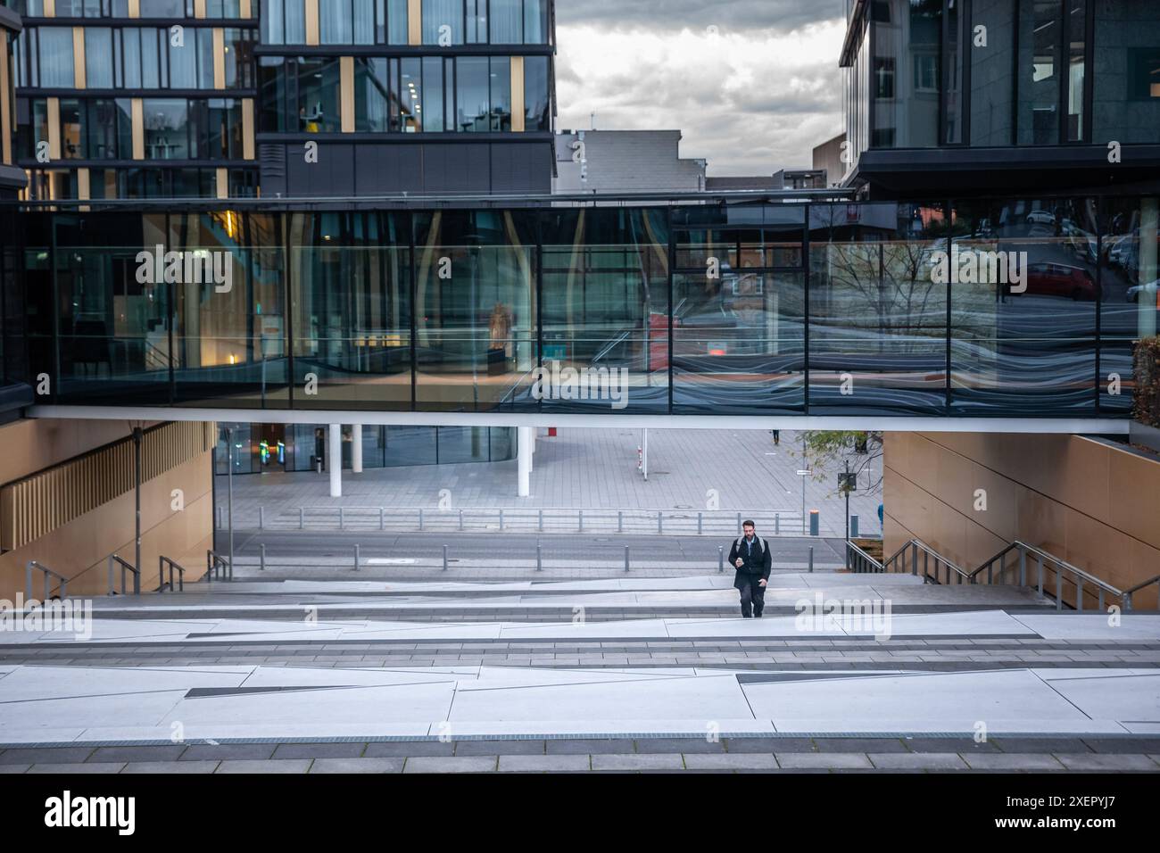 Image depicts architectural design hi-res stock photography and images ...