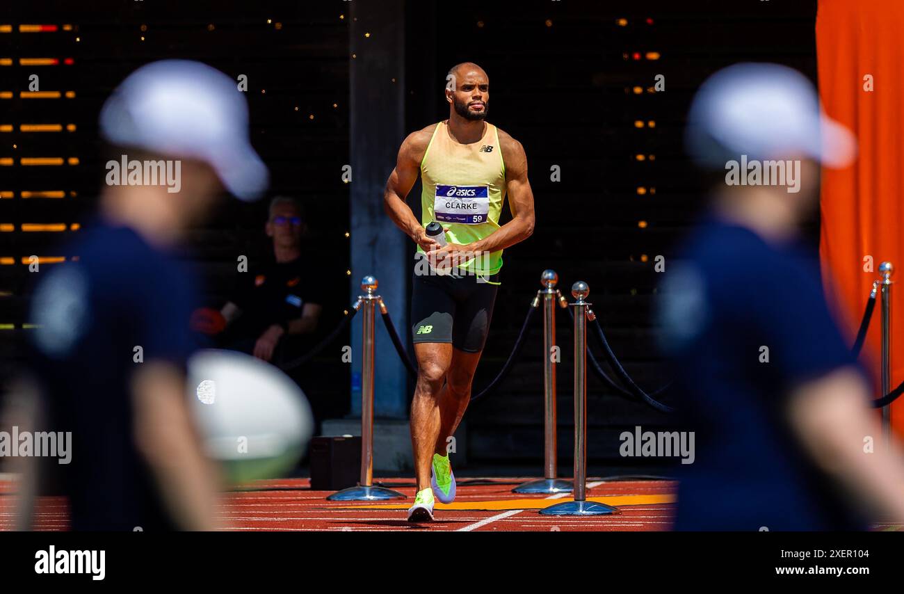 Fbk stadium ryan clarke hi-res stock photography and images - Alamy