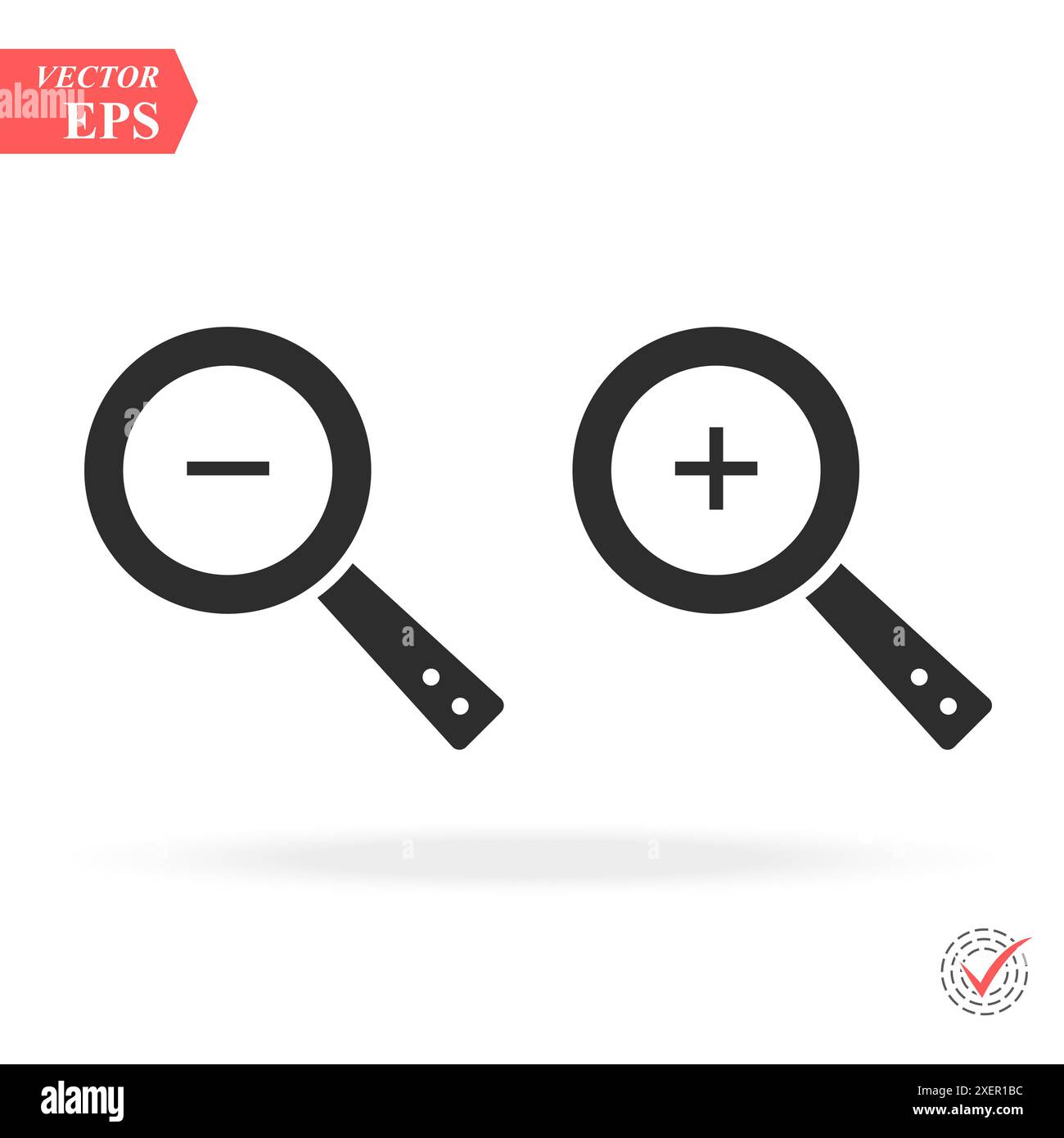 Out of focus detail Stock Vector Images - Alamy