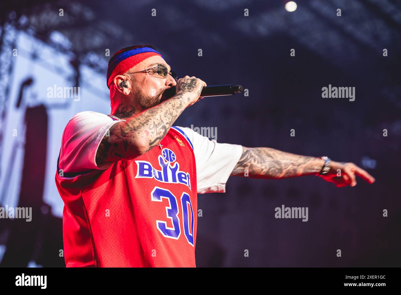 Cosimo fini hi-res stock photography and images - Alamy