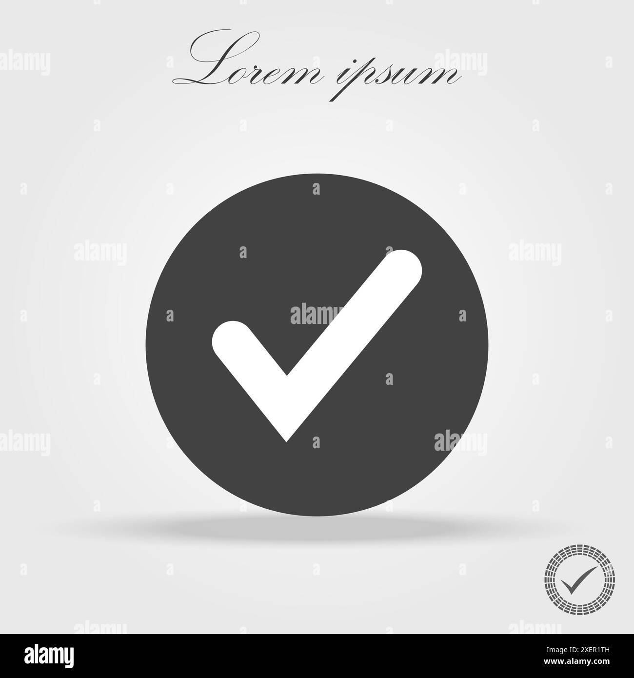 Pointingarrow Black and White Stock Photos & Images - Alamy