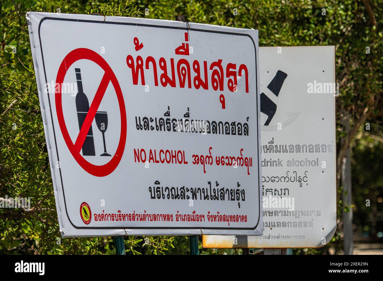 Color alcohol free hi-res stock photography and images - Alamy