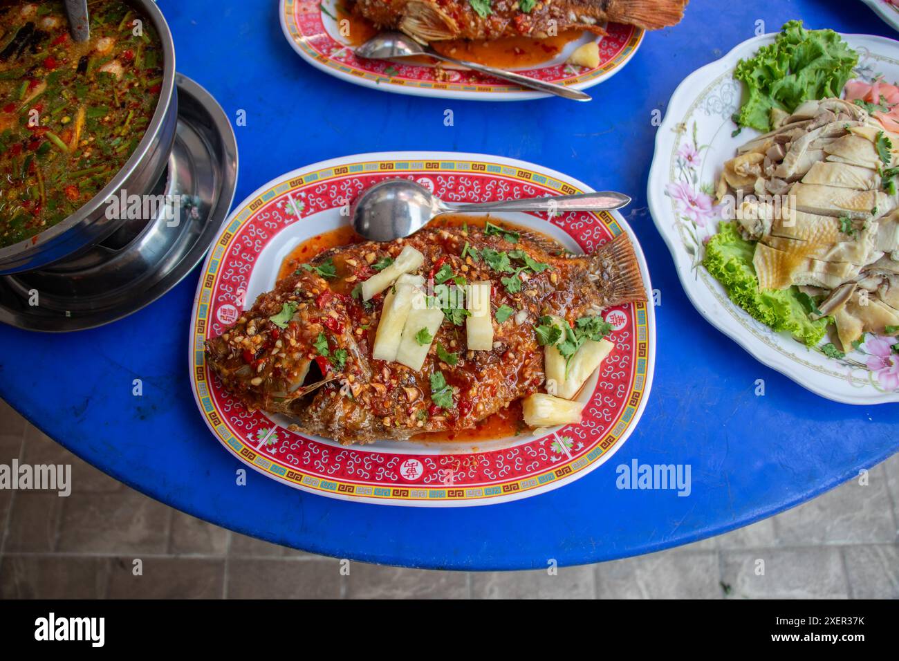 House blessing hi-res stock photography and images - Alamy