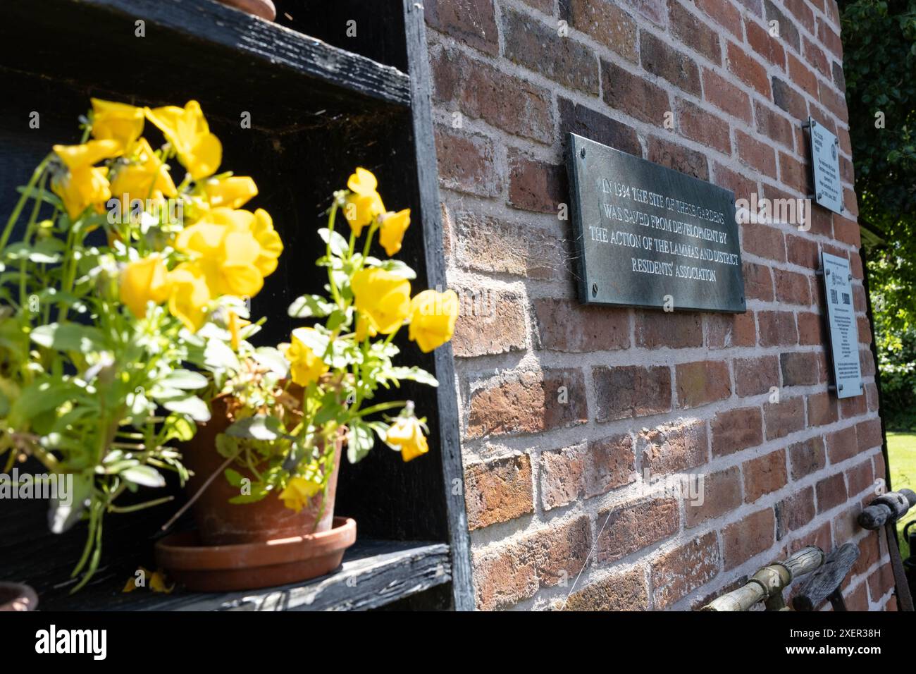 Hill close hi-res stock photography and images - Alamy