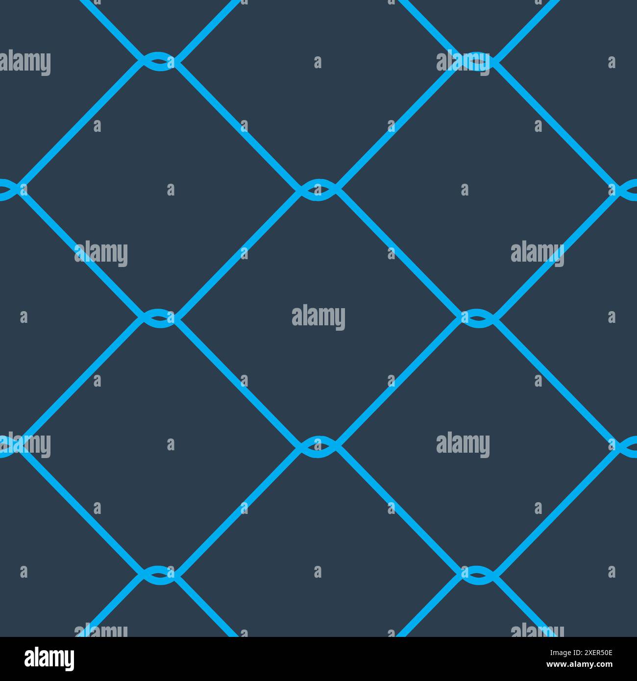 Galvanized steel texture Stock Vector Images - Alamy