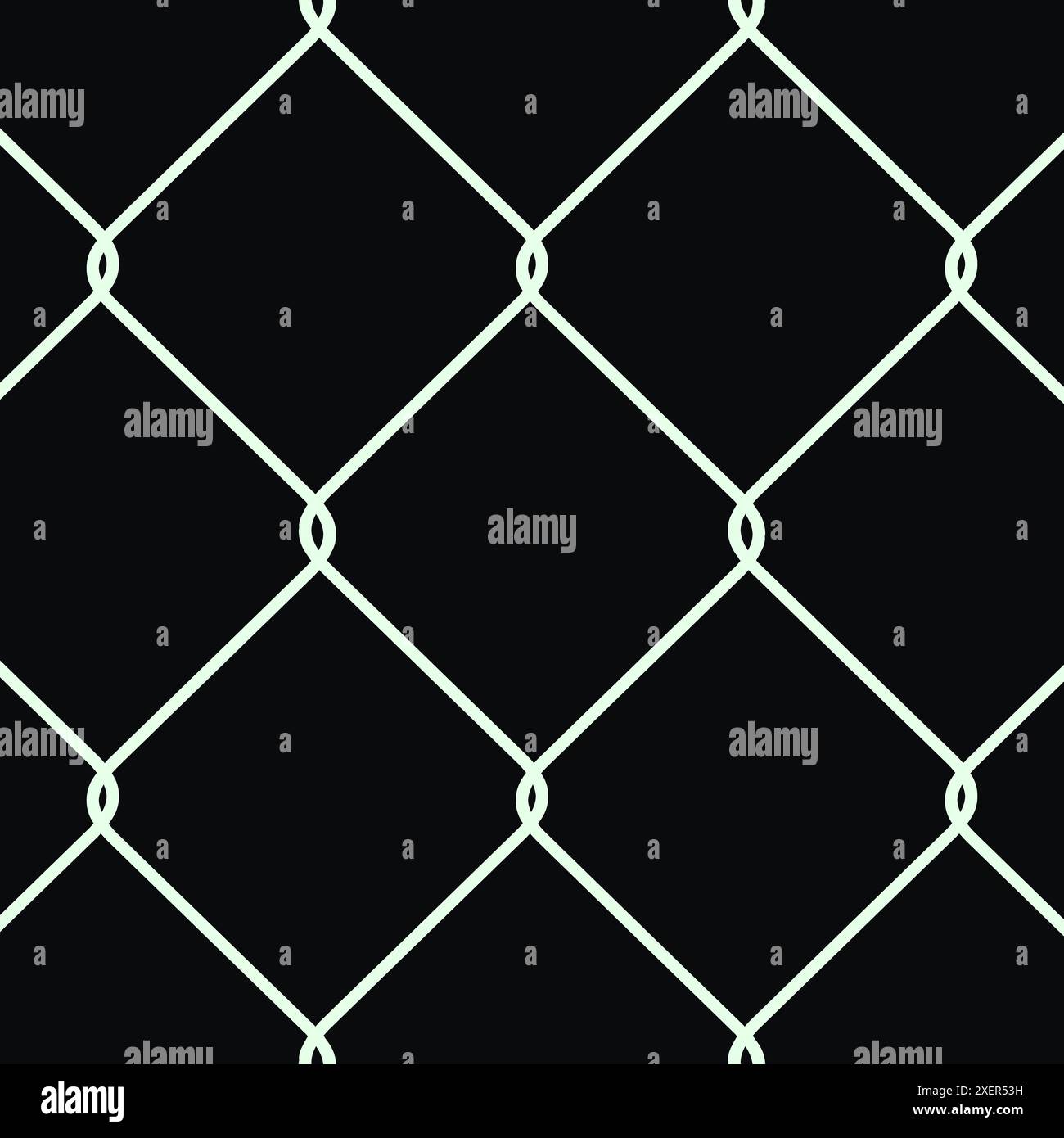 Netting overlay Stock Vector Images - Alamy